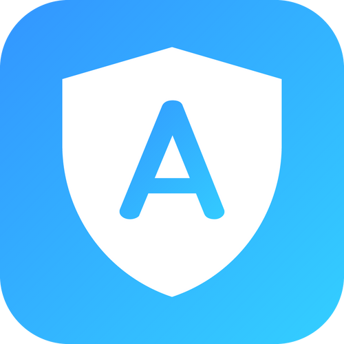 Sicherheitskamera-Kit | Aufladen mit jedem USB-Ladegerät – ANRAN ...